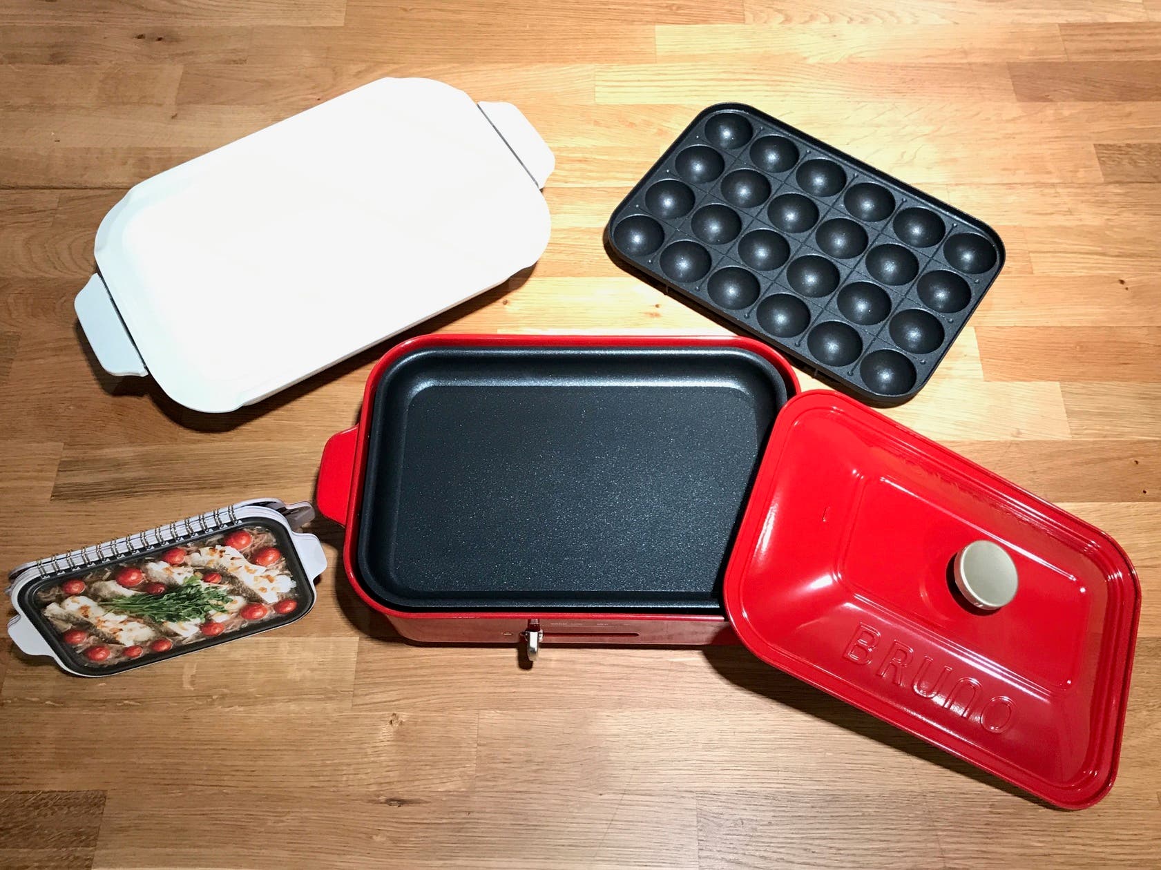 【秋葉原7分/浅草橋4分】最大20名！ 広い、便利、安い,レンタルキッチン  料理教室・撮影・パーティ・飲み会・セミナーに！の写真7