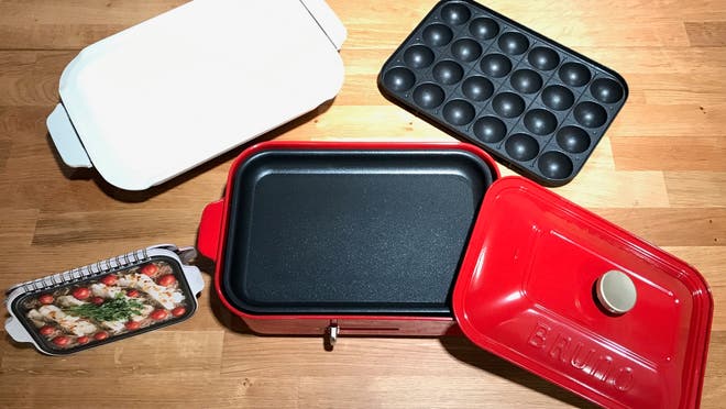 【秋葉原7分/浅草橋4分】最大20名! 広い、便利、安い,レンタルキッチン 料理教室・撮影・パーティ・飲み会・セミナーに!の写真7