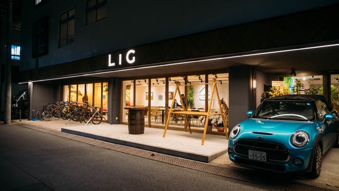 【上野御徒町エリア】新御徒町駅から徒歩1分、カフェのような150㎡スペース!キッチン/Wifi/セミナー/撮影/控室もありの写真2