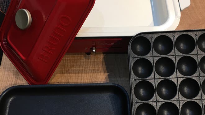 【駅0分!】今だけ基本プラン実施中!会議室・リモート利用も ☆毎回清掃・オゾン除菌!55型TV•AVシステム・キッチンの写真5