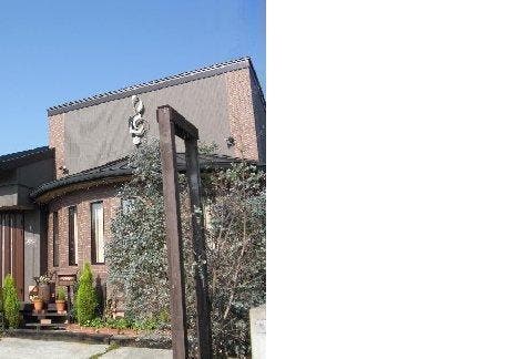 自由ヶ丘フォレストホールの写真8