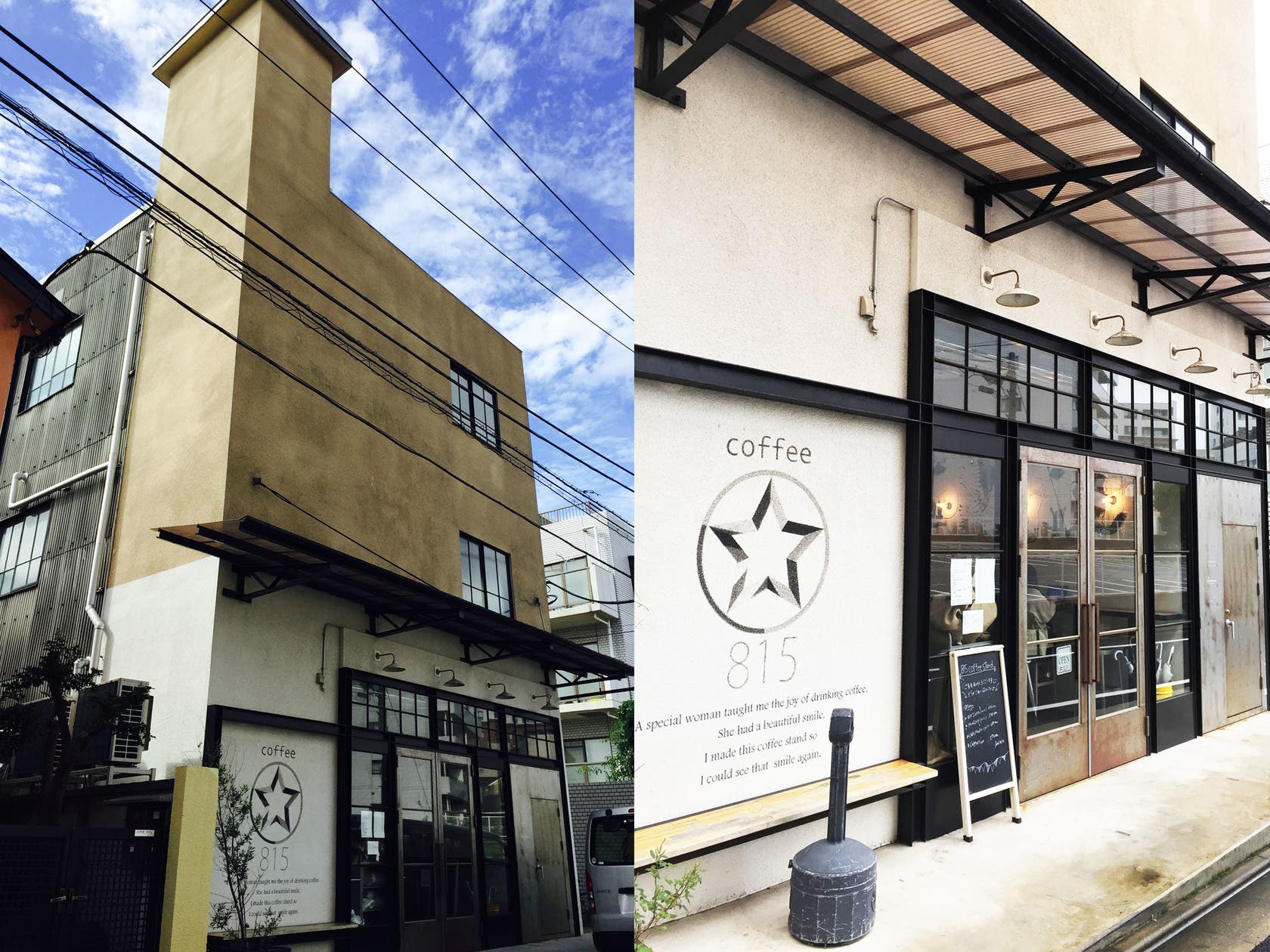 【世田谷区 桜新町駅より徒歩９分】ヨガ・習い事教室・キッズ体操・柔術などマット完備。フォトスタジオ・イベントスペースとしても可。の写真13