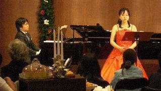 自由ヶ丘フォレストホールの写真3