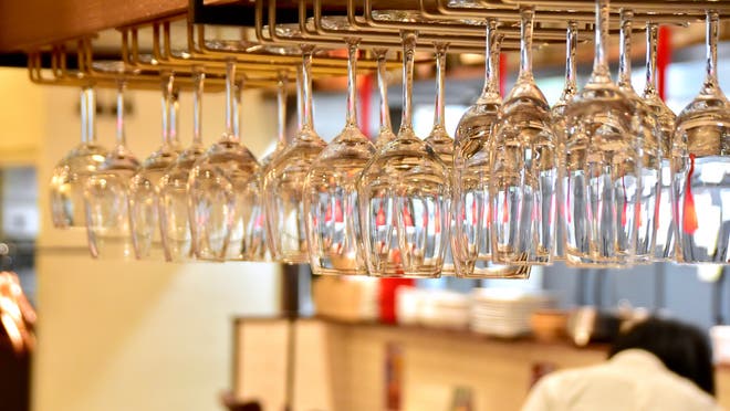 【田町駅から徒歩5分】最大100人 芝浦エリアのテラス付きビストロ パーティ・ロケ撮影などにの写真20