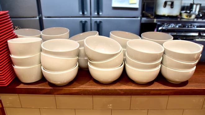 【田町駅から徒歩5分】最大100人 芝浦エリアのテラス付きビストロ パーティ・ロケ撮影などにの写真19