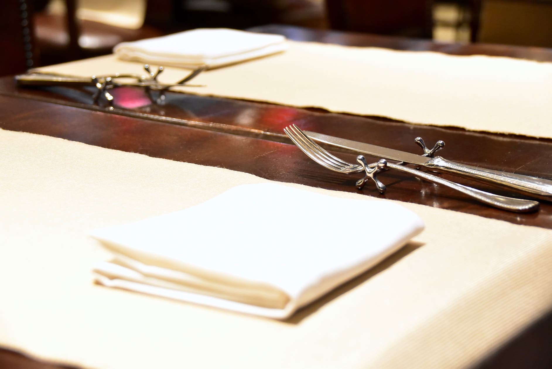 【田町駅から徒歩5分】最大100人 芝浦エリアのテラス付きビストロ　パーティ・ロケ撮影などにの写真22