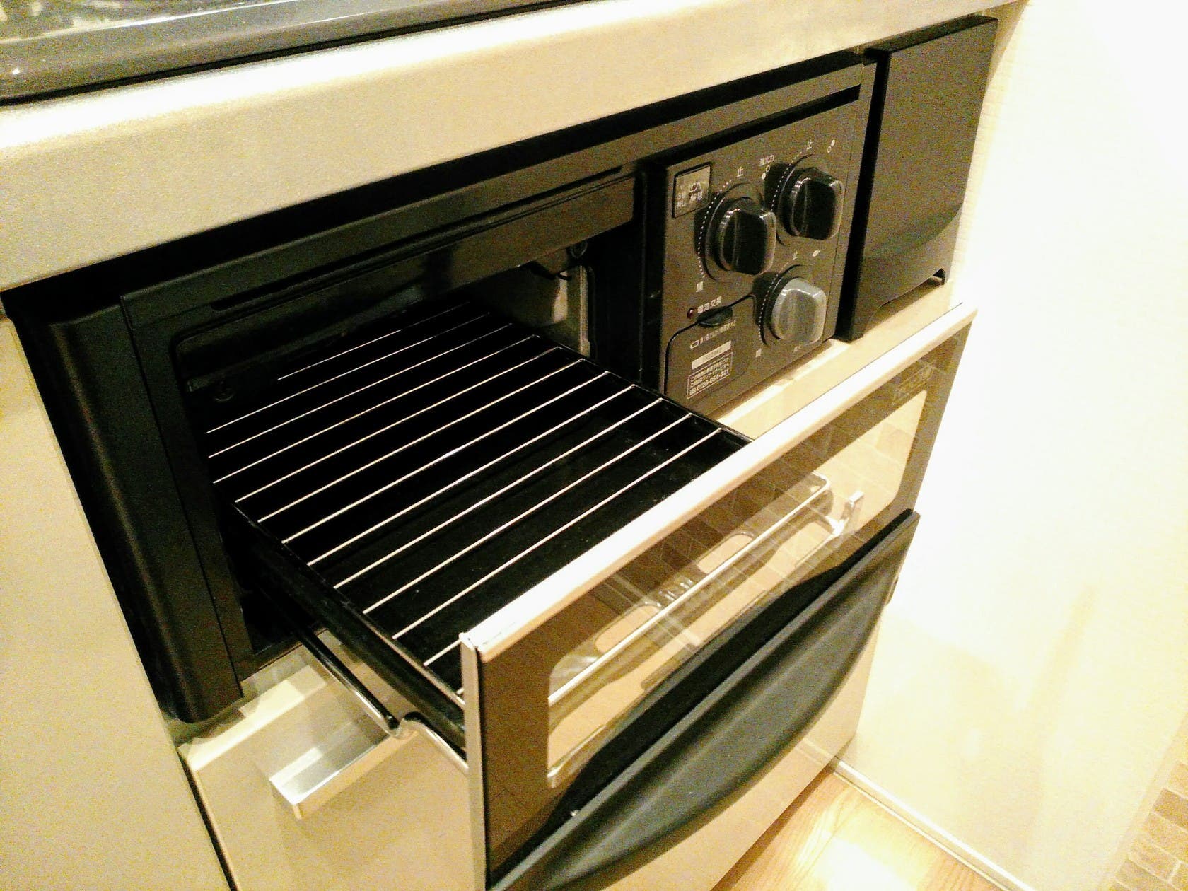 ヽ🪴ZARA HOME コーデ🪴ﾉ ✨対面キッチン✨🟦🟥大人気ゲーム機🎉ゴミ処分可🎉池袋プレイスの写真19