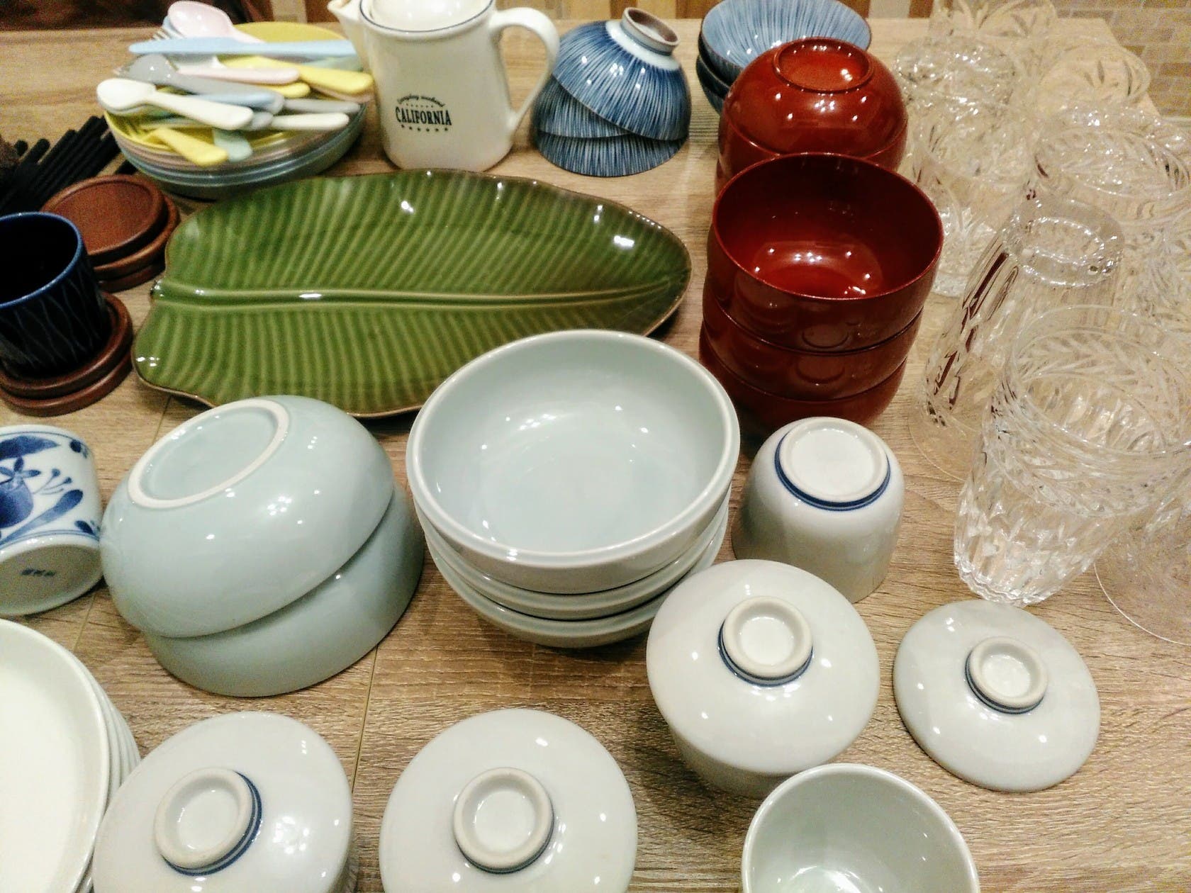 ヽ🪴ZARA HOME コーデ🪴ﾉ ✨対面キッチン✨🟦🟥大人気ゲーム機🎉ゴミ処分可🎉池袋プレイスの写真7