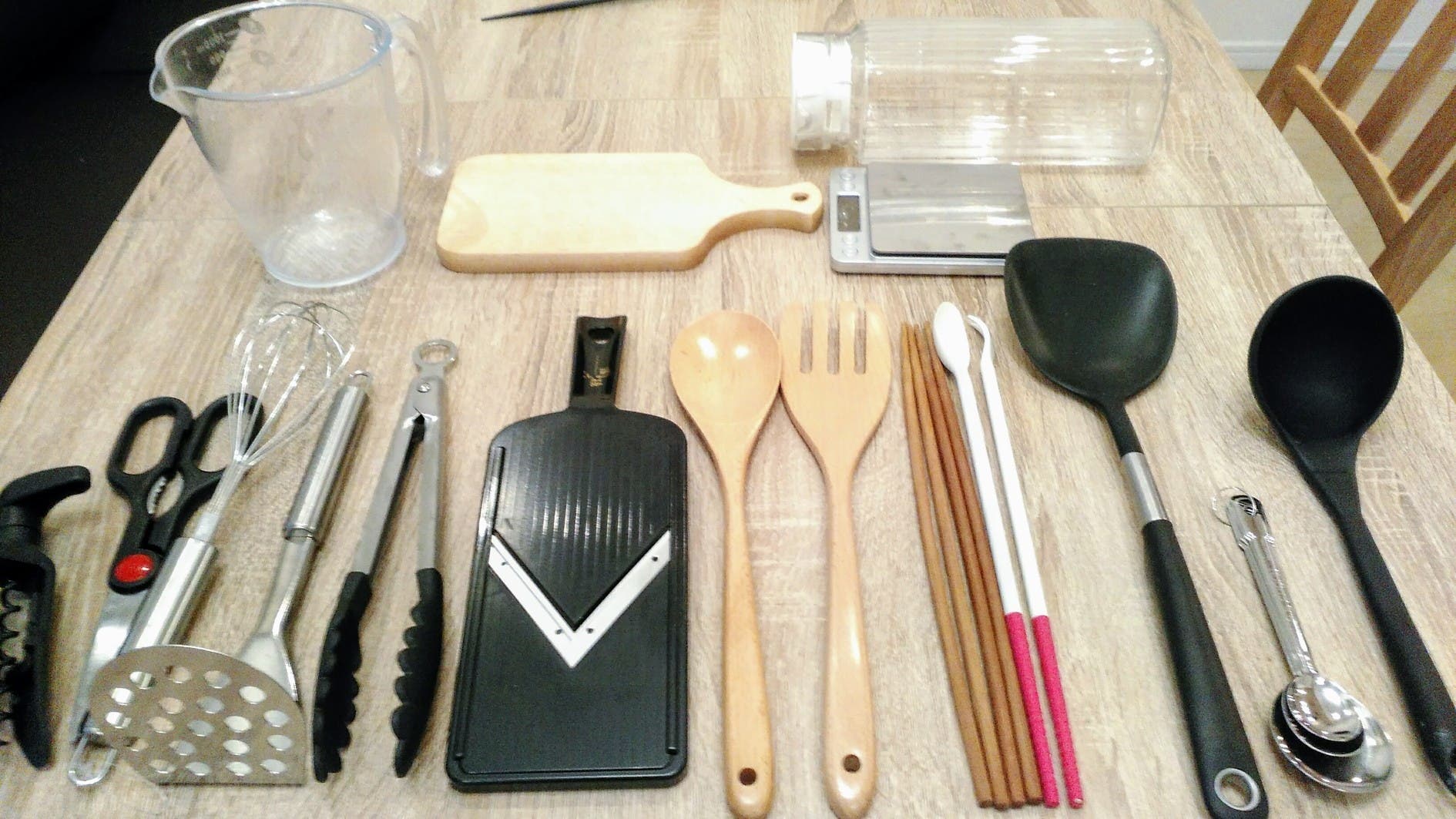 ヽ🪴ZARA HOME コーデ🪴ﾉ ✨対面キッチン✨🟦🟥大人気ゲーム機🎉ゴミ処分可🎉池袋プレイスの写真8