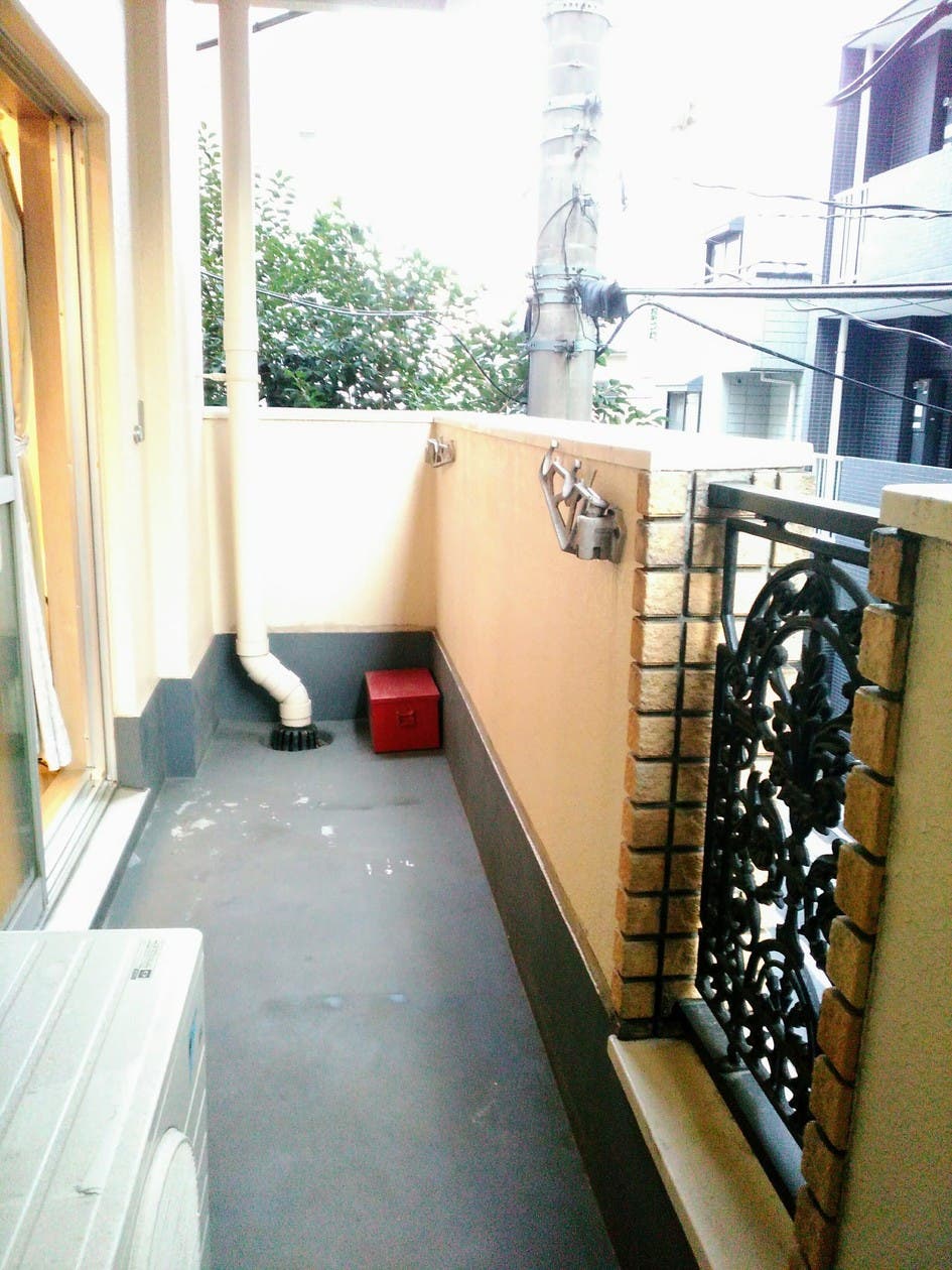 ヽ🪴ZARA HOME コーデ🪴ﾉ ✨対面キッチン✨🟦🟥大人気ゲーム機🎉ゴミ処分可🎉池袋プレイスの写真13