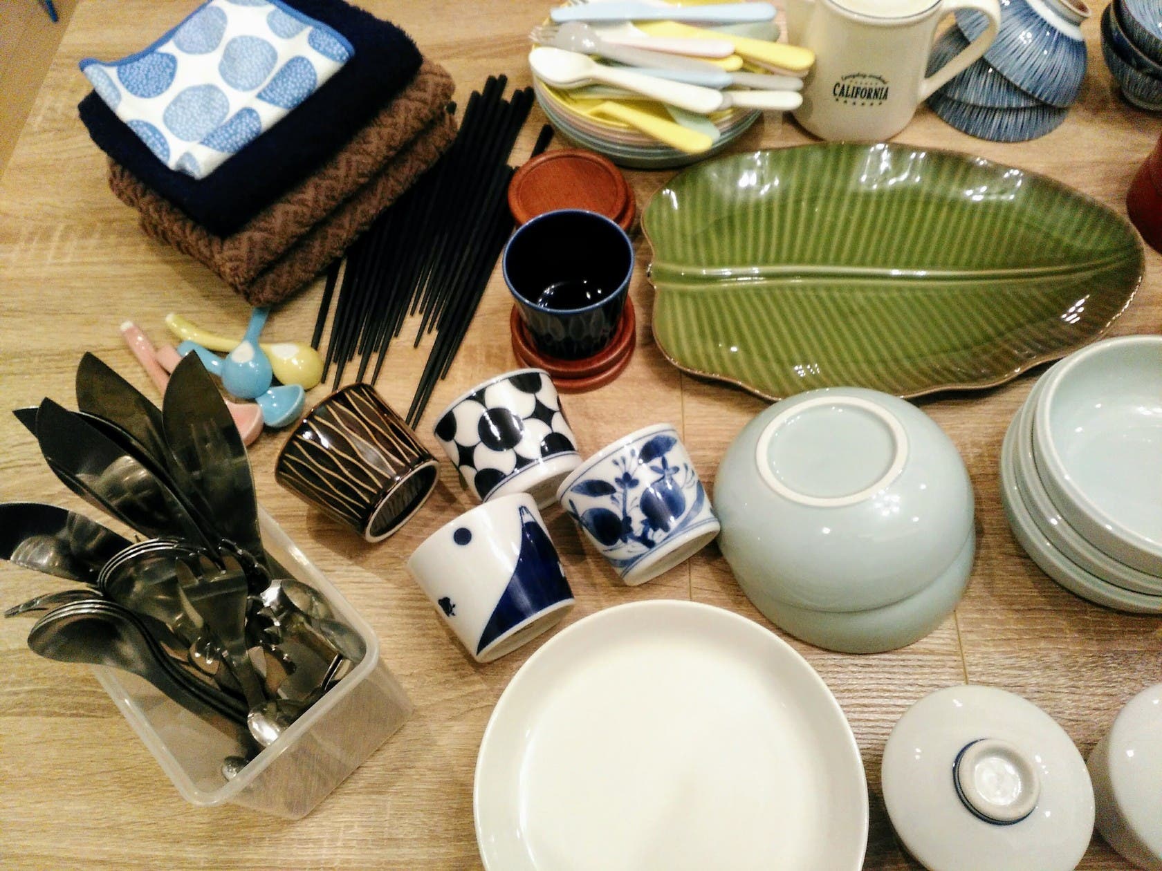 ヽ🪴ZARA HOME コーデ🪴ﾉ ✨対面キッチン✨🟦🟥大人気ゲーム機🎉ゴミ処分可🎉池袋プレイスの写真11