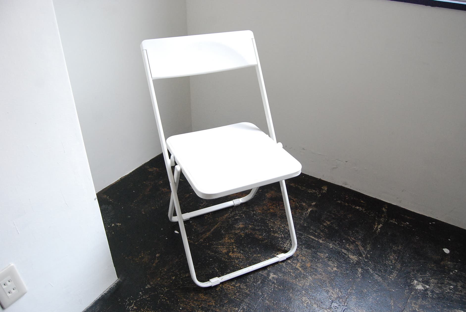 水道町レンタルスペース! 会議室でもイベント、展示会、相談会など多種多様なシーンにお使いください！の写真5