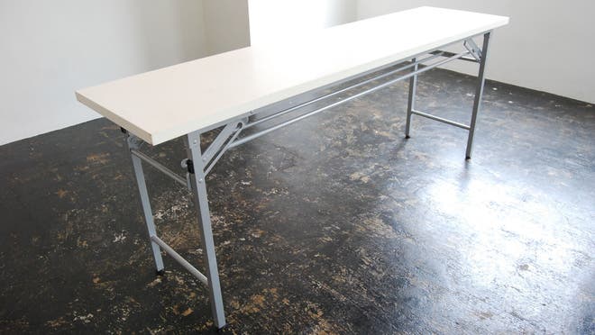 水道町レンタルスペース! 会議室でもイベント、展示会、相談会など多種多様なシーンにお使いください!の写真6