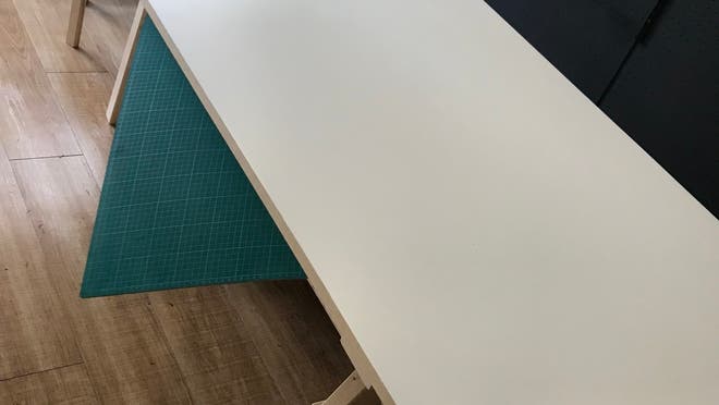 手作りを楽しむためのスペース。サークル、グループ、ワークショップに!の写真3