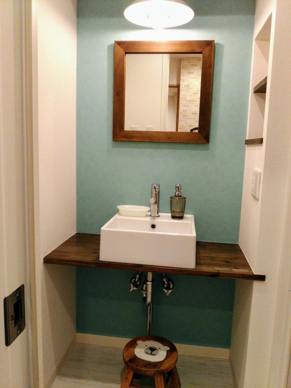 ヽ🪴ZARA HOME コーデ🪴ﾉ ✨対面キッチン✨🟦🟥大人気ゲーム機🎉ゴミ処分可🎉池袋プレイスの写真14