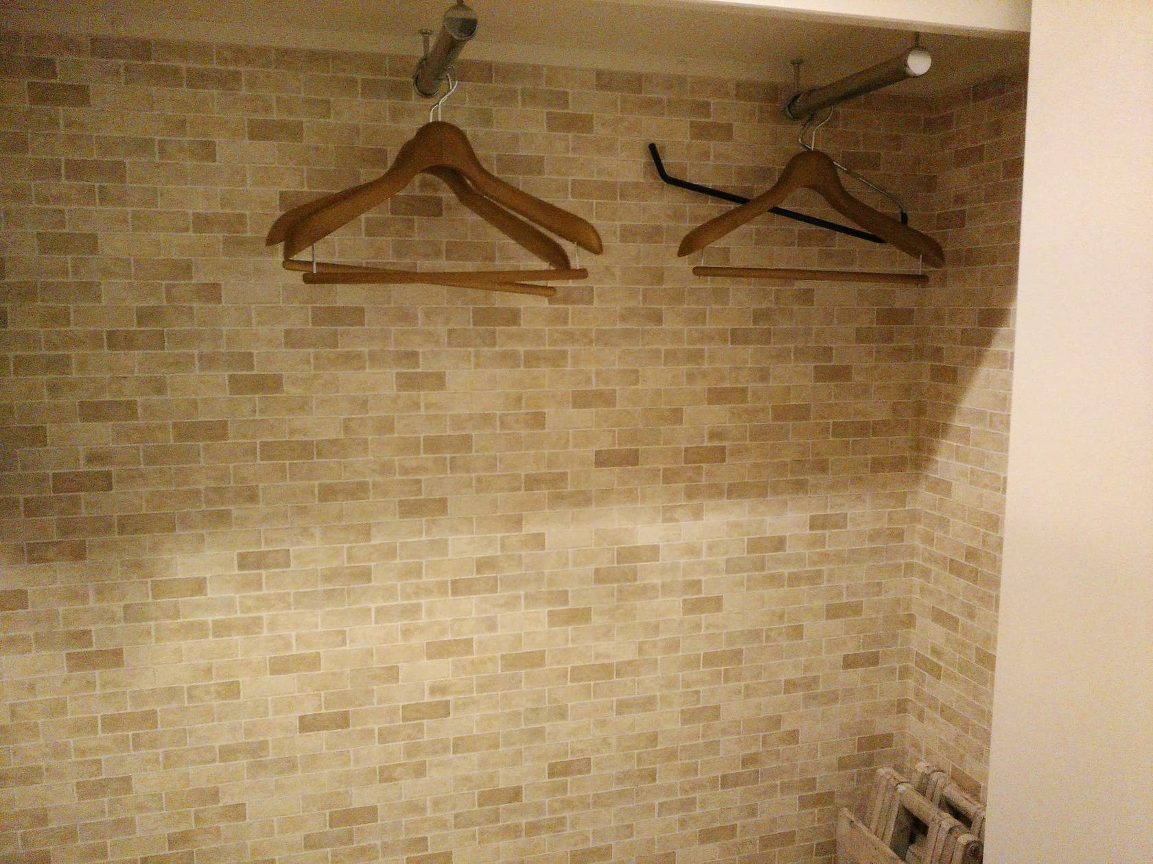 ヽ🪴ZARA HOME コーデ🪴ﾉ ✨対面キッチン✨🟦🟥大人気ゲーム機🎉ゴミ処分可🎉池袋プレイスの写真29