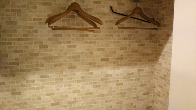 ヽ🪴ZARA HOME コーデ🪴ノ ✨対面キッチン✨🟦🟥大人気ゲーム機🎉ゴミ処分可🎉池袋プレイスの写真29