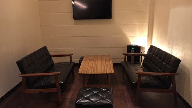 【四谷】落ち着いた雰囲気漂うフレンチ料理店を貸し切り♪の写真3