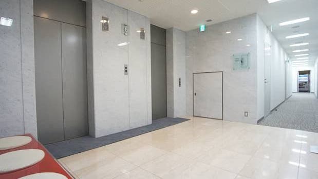 名古屋会議室 錦店 第2会議室【セルフ設営&当日予約OK!直近1週間室料45%オフ】の写真7