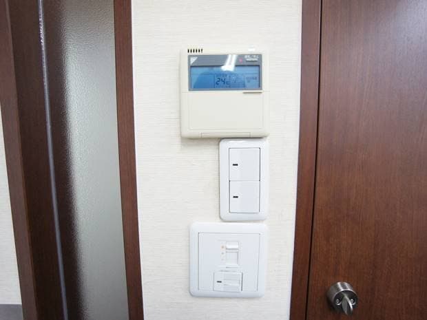 名古屋会議室 錦店 第2会議室 WiFi プロジェクター 最大18人利用可【室料20%オフ】 の写真7