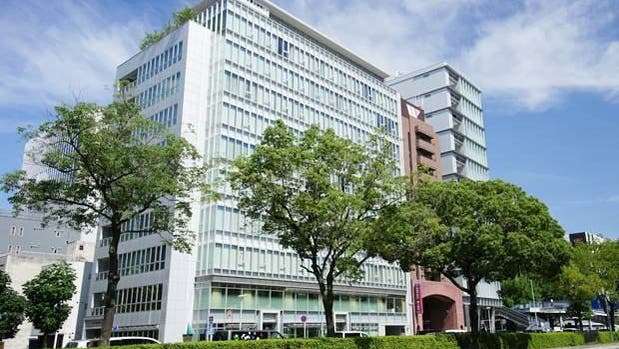 名古屋会議室 錦店 第2会議室 WiFi プロジェクター 最大18人利用可【室料20%オフ】 の写真11