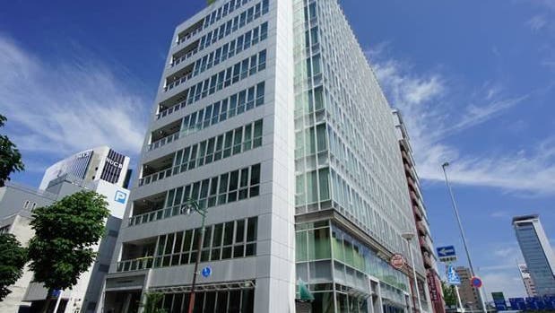 名古屋会議室 錦店 第3会議室 WiFi プロジェクター 最大42人利用可【室料20%オフ】 の写真9