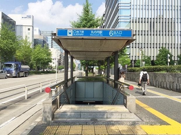 名古屋会議室 錦店 第3会議室 WiFi プロジェクター 最大42人利用可【室料20%オフ】 の写真11