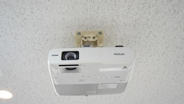 名古屋会議室 錦店 第3+4会議室 WiFi プロジェクター 最大96人利用可【室料20%オフ】 の写真6