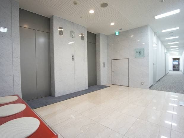 名古屋会議室 錦店 第3+4会議室 WiFi プロジェクター 最大96人利用可【室料20%オフ】 の写真7