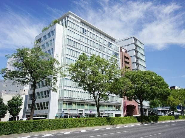 名古屋会議室 錦店 第3+4会議室 WiFi プロジェクター 最大96人利用可【室料20%オフ】 の写真10