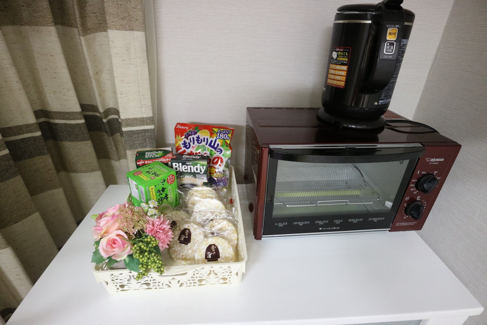 エレベーターあり、８名まで2500円！カップル映画観賞、女子会、セルフエステサロン、の写真10