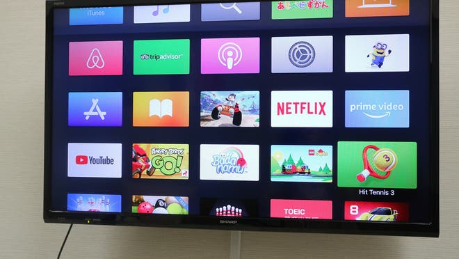 エレベーターあり、8名まで2500円!カップル映画観賞、女子会、セルフエステサロン、の写真3