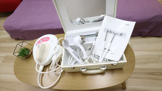 エレベーターあり、8名まで2500円!カップル映画観賞、女子会、セルフエステサロン、の写真14