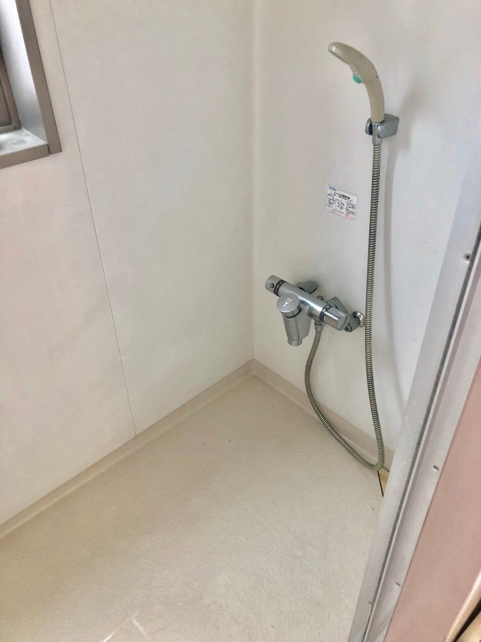 【スタジオ】国道2号線沿約120㎡神戸・大阪からアクセス抜群！映画鑑賞/ボイトレ/フィットネス/動画配信/会議/ランチ会/女子会の写真22