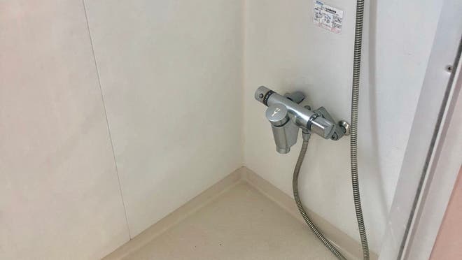 【スタジオ】国道2号線沿約120㎡神戸・大阪からアクセス抜群!映画鑑賞/ボイトレ/フィットネス/動画配信/会議/ランチ会/女子会の写真22