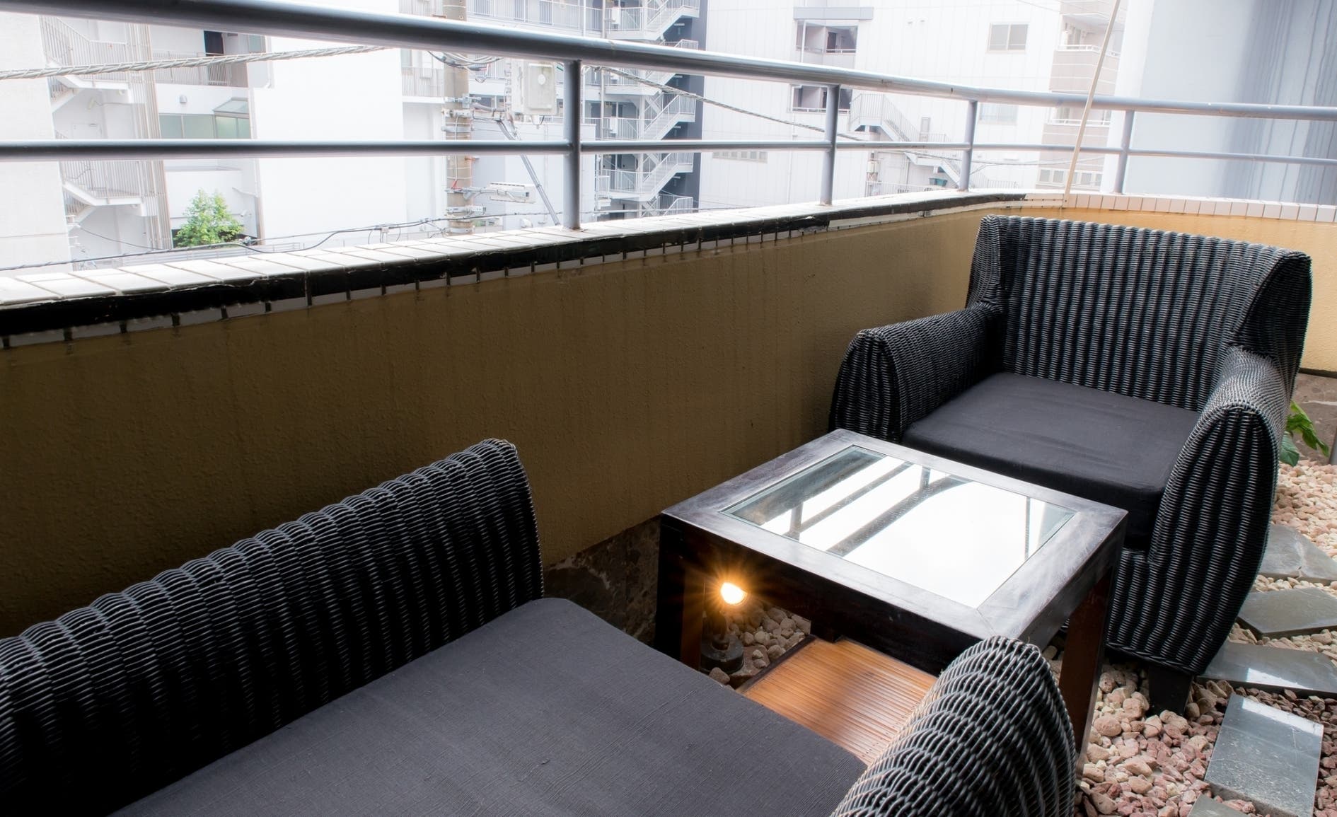 アットホームな内装の美容室です！撮影などにどうぞ！の写真5