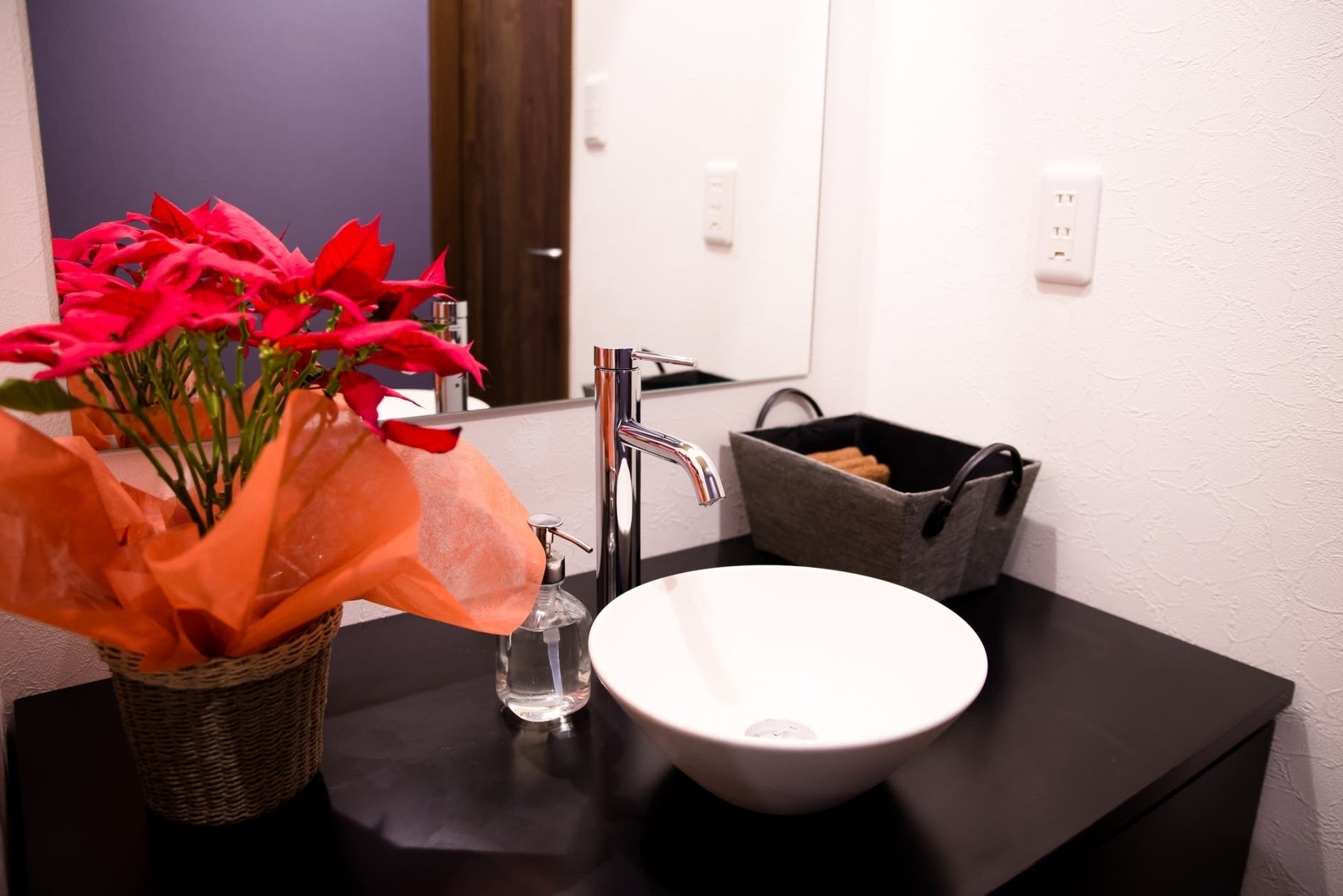 アットホームな内装の美容室です！撮影などにどうぞ！の写真6