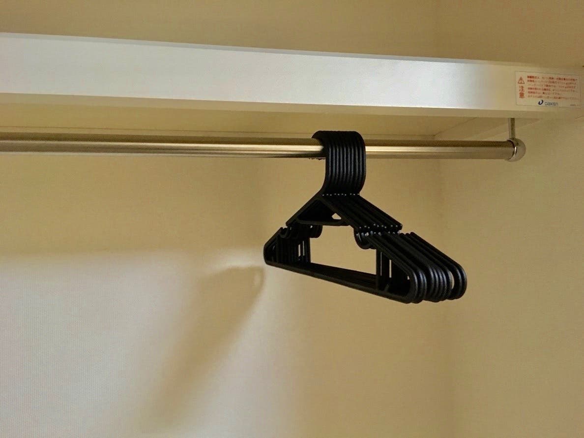 【千葉駅西口すぐ】無料光WIFI！日当たり良好！40インチモニタ/カリルーム千/完全個室/施術台の写真16