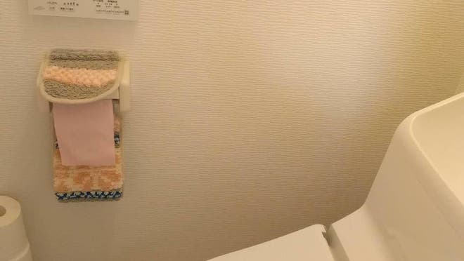 蕨駅から徒歩4分 コンビニ,コインパーキング徒歩一分圏内にごさいます。の写真2