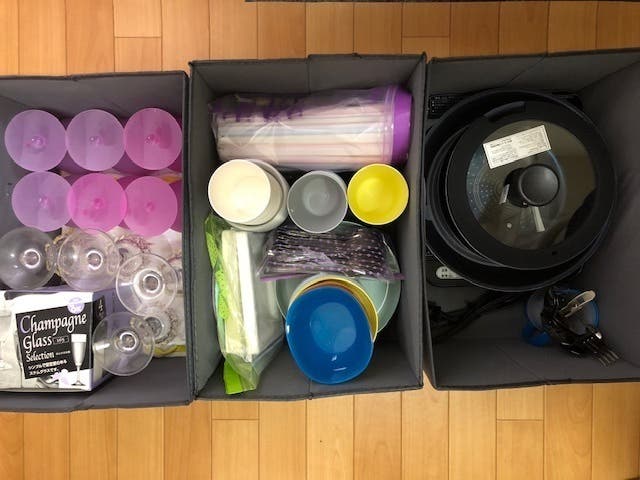 銀座駅　徒歩3分　ビルワンフロア貸切！ カラオケ、パーティー、撮影、セミナー、控え室にもの写真15