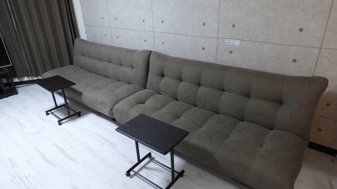 キッチン付きでパーティや会議、ママ会等に!の写真7