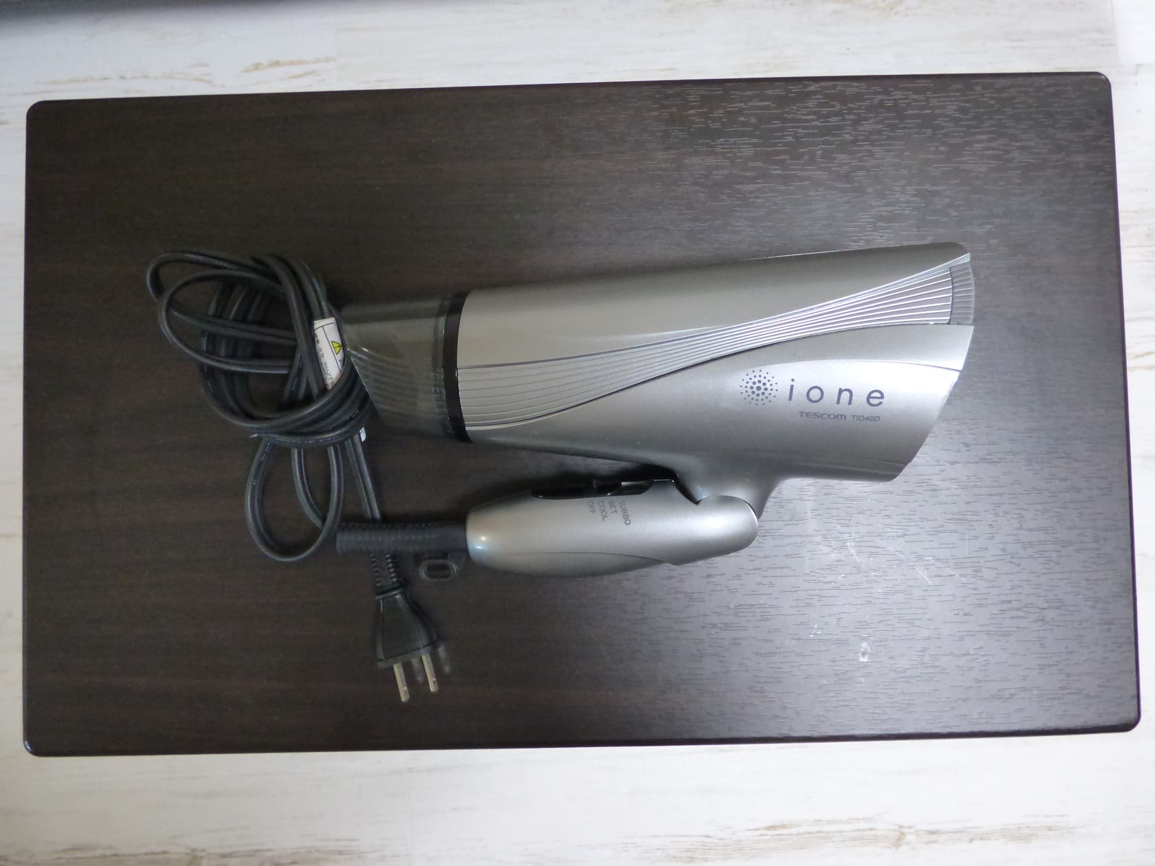 キッチン付きでパーティや会議、ママ会等に！の写真9