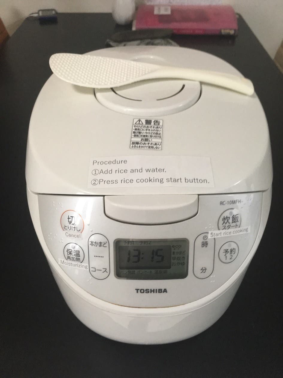 キッチン付きでパーティや会議、ママ会等に！の写真10