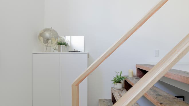 奥渋エリアの小さなモダンアパートメント!! 女子会、撮影、会議利用にも!!の写真1