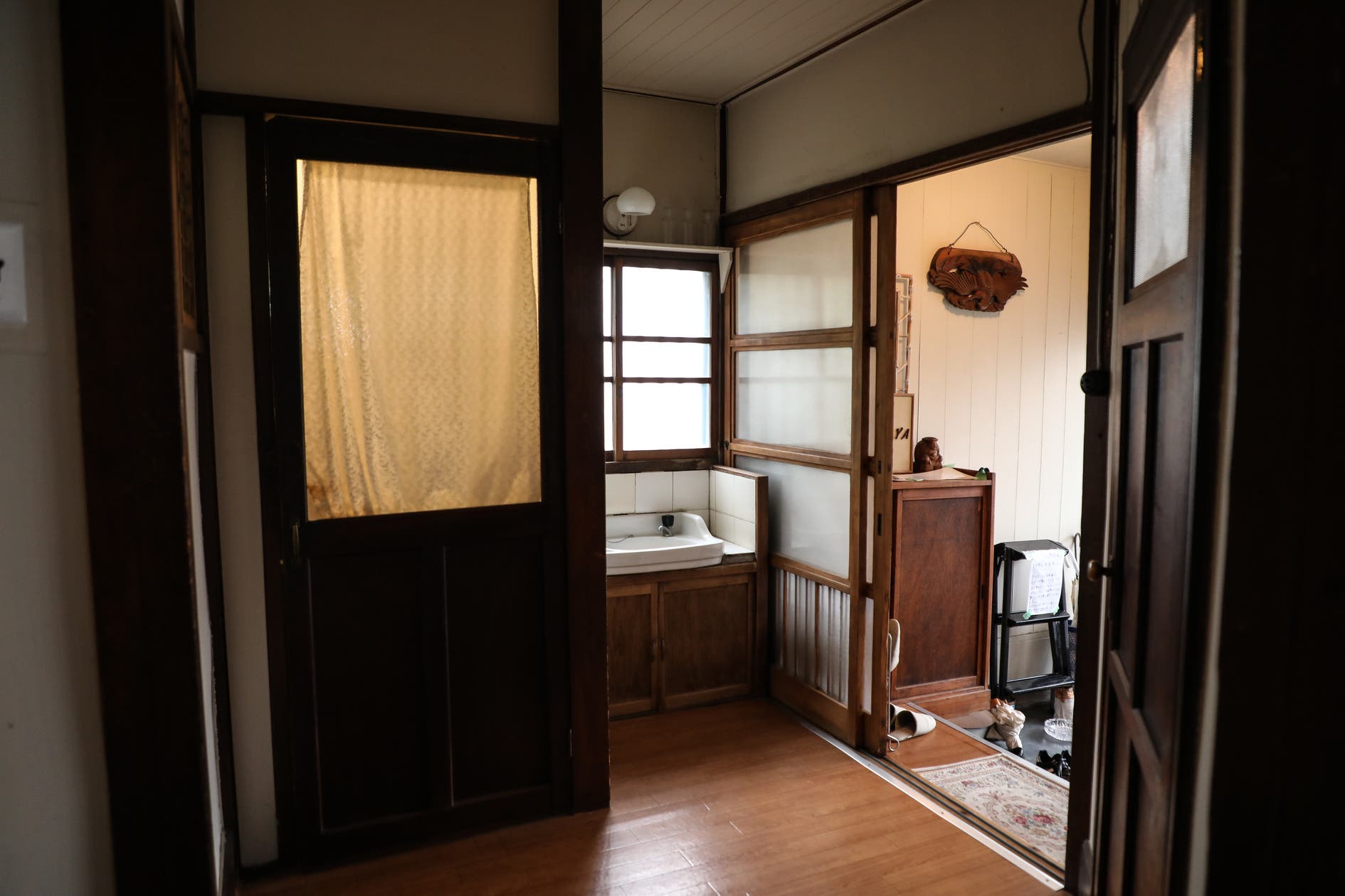 古民家asadayaの写真9