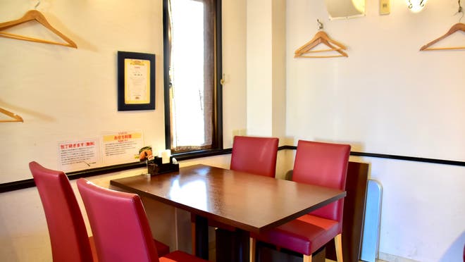 【祖師ヶ谷大蔵駅 徒歩8分】あたたかい和のキッチン付きスペース パーティ・セミナー・各種教室などにの写真6