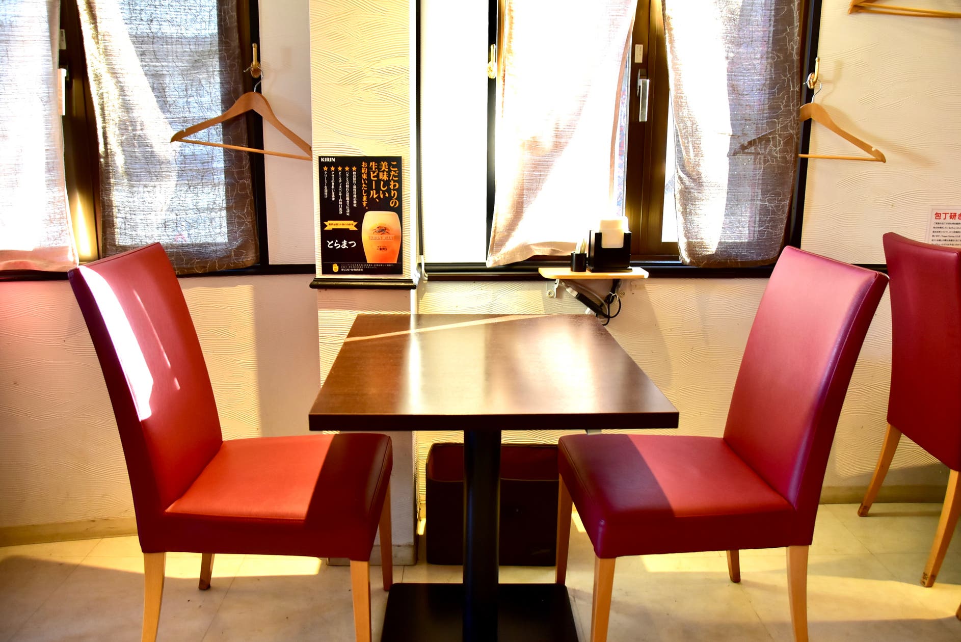 【祖師ヶ谷大蔵駅 徒歩8分】あたたかい和のキッチン付きスペース　パーティ・セミナー・各種教室などにの写真7