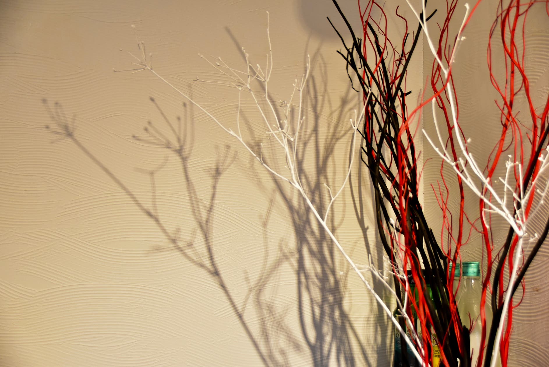 【祖師ヶ谷大蔵駅 徒歩8分】あたたかい和のキッチン付きスペース　パーティ・セミナー・各種教室などにの写真19