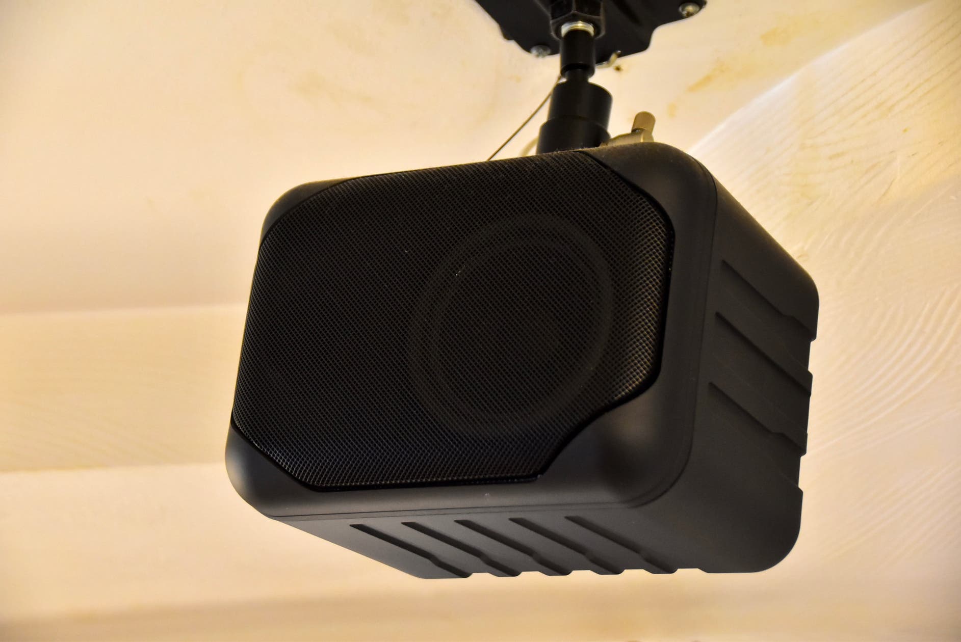 【祖師ヶ谷大蔵駅 徒歩8分】あたたかい和のキッチン付きスペース　パーティ・セミナー・各種教室などにの写真12