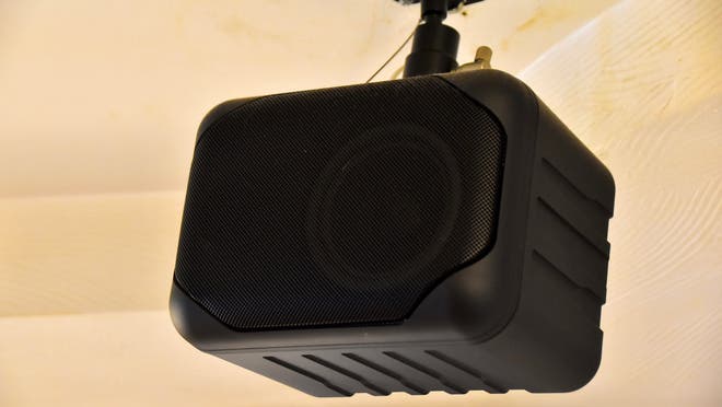 【祖師ヶ谷大蔵駅 徒歩8分】あたたかい和のキッチン付きスペース パーティ・セミナー・各種教室などにの写真12